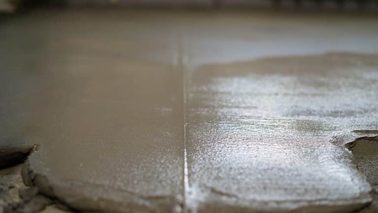 How to Screed a Floor | A Comprehensive DIY Guide for the Application ...