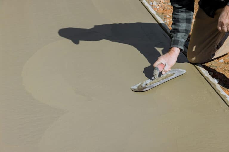 How to Screed a Floor | Essential Step-By-Step Guide
